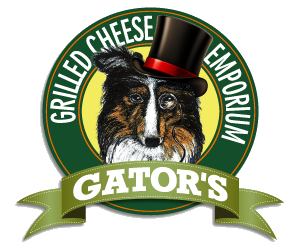 Menu for Gator's Grilled Cheese Emporium in Ely, MN | Sirved