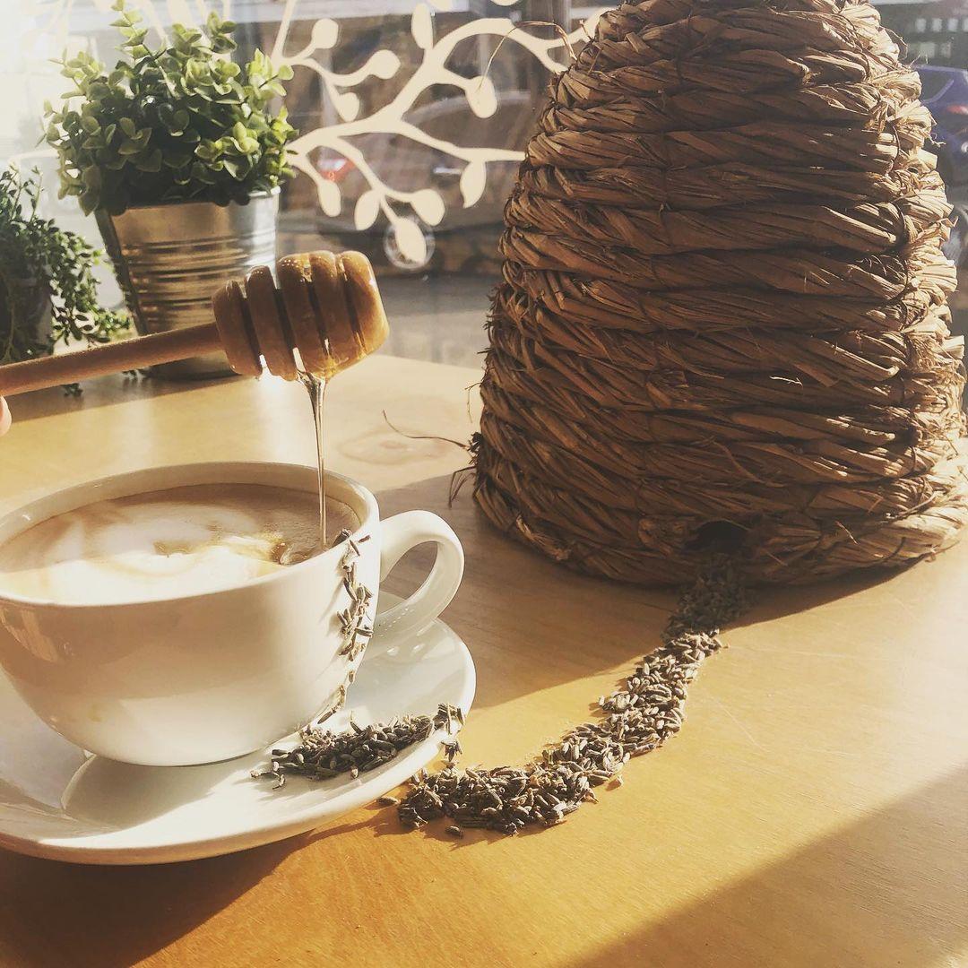 Generations Cafe menu in Columbiana, Ohio, USA