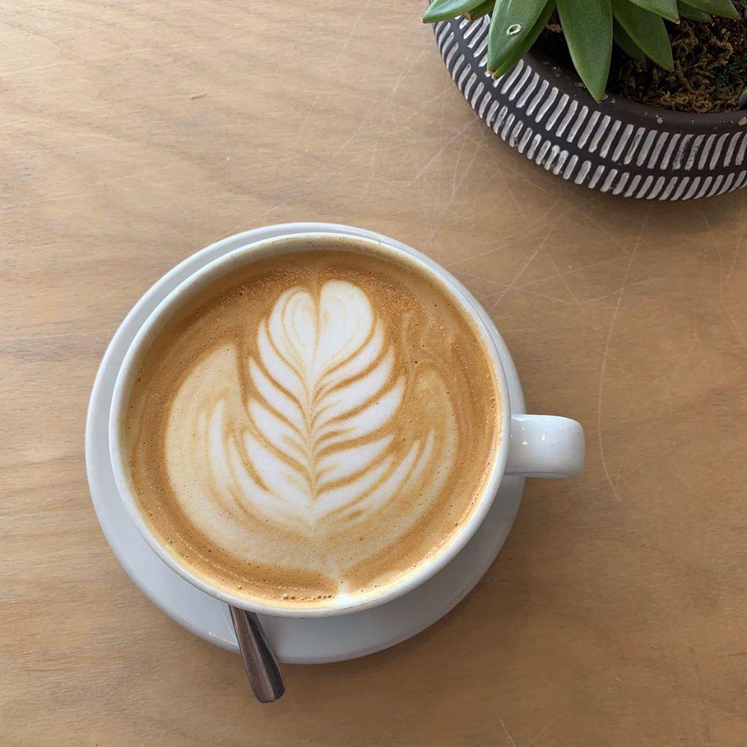 Generations Cafe menu in Columbiana, Ohio, USA