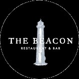 Menu for The Beacon Restaurant and Bar in Marblehead, MA | Sirved