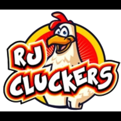 Menu for RJ Cluckers in Covington, GA | Sirved