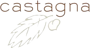 Menu for Castagna Restaurant in Portland, OR | Sirved
