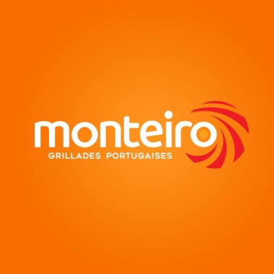 Monteiro Restaurant menu in Montréal, Quebec, Canada