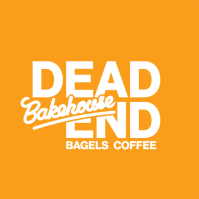 Menu for Dead End Bakehouse in Ocean City, NJ | Sirved