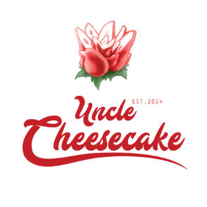 Menu for Uncle Cheesecake in High Point, NC | Sirved