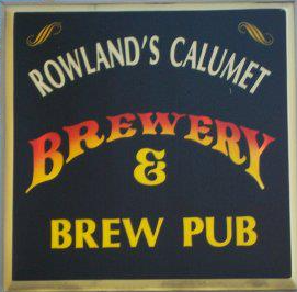 Menu for Roll-Inn in Chilton, WI | Sirved