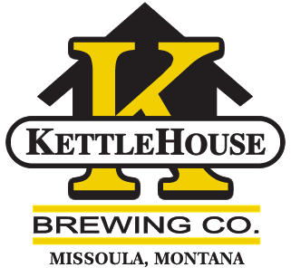 Menu for KettleHouse Brewing Co. - Bonner in Bonner-West Riverside, MT ...
