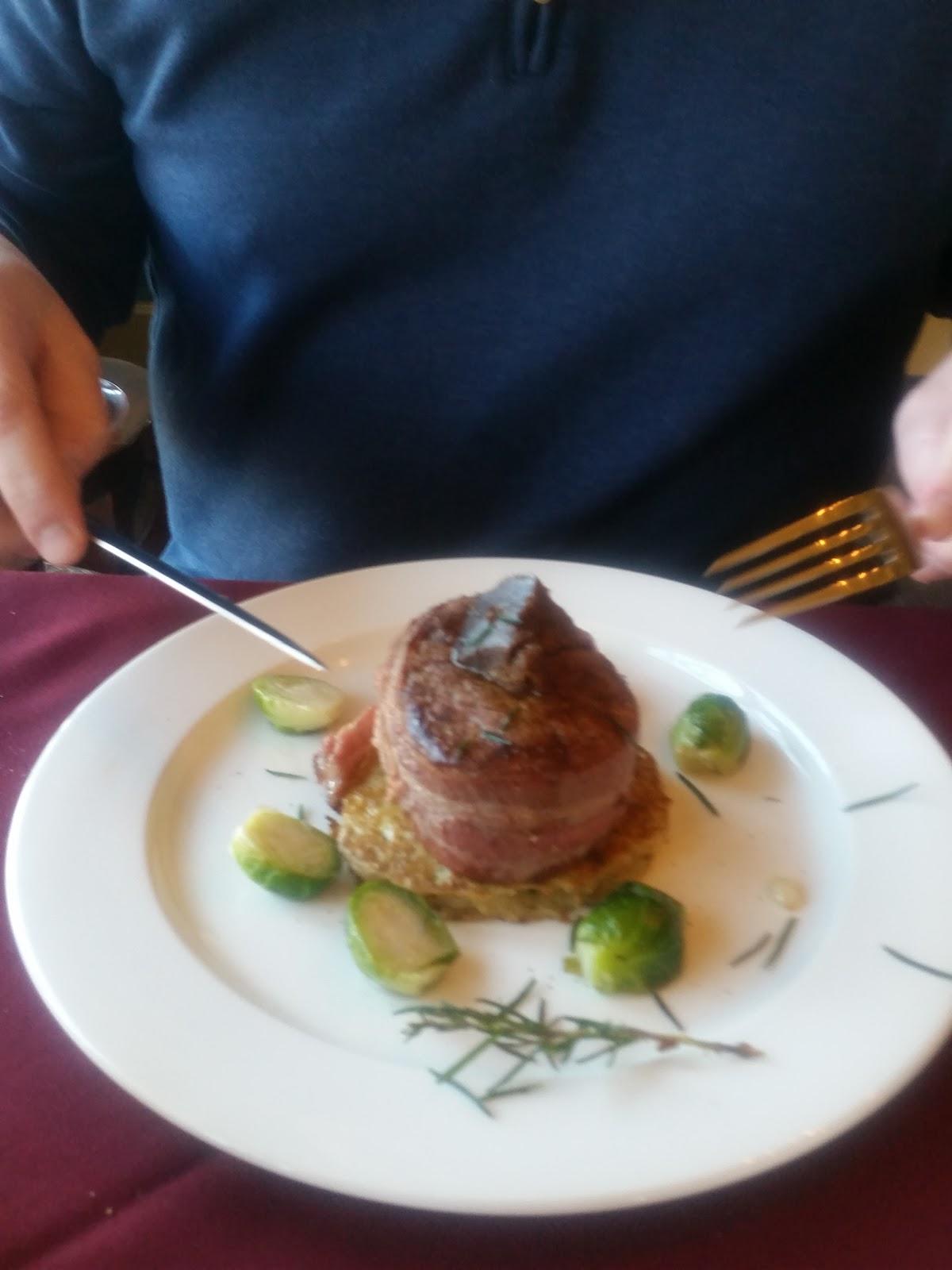 Century Inn menus in Scenery Hill, Pennsylvania, United States