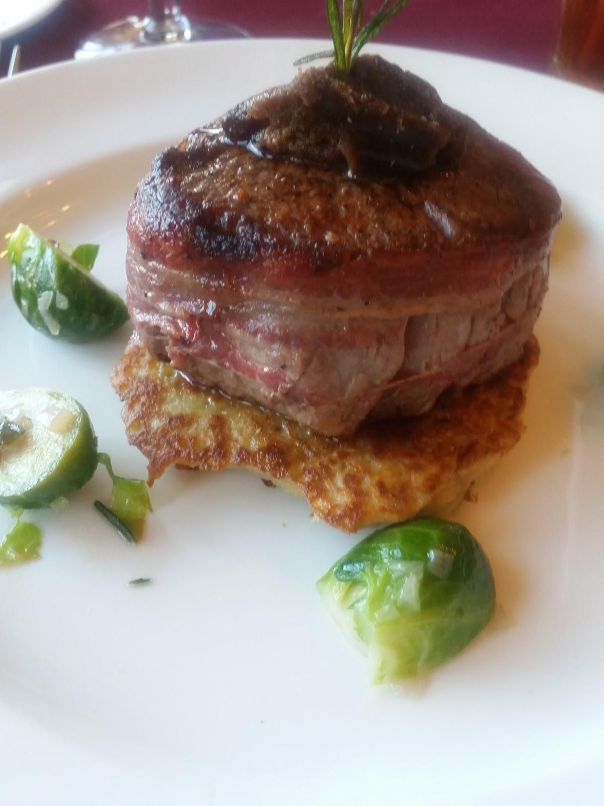 Century Inn menus in Scenery Hill, Pennsylvania, United States