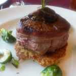 Century Inn menu in Scenery Hill, Pennsylvania, USA