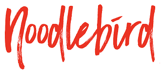 Menu for NoodleBird at Fat Rice in Chicago, IL | Sirved