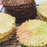 Caruso Club menu in Greater Sudbury, Ontario, Canada