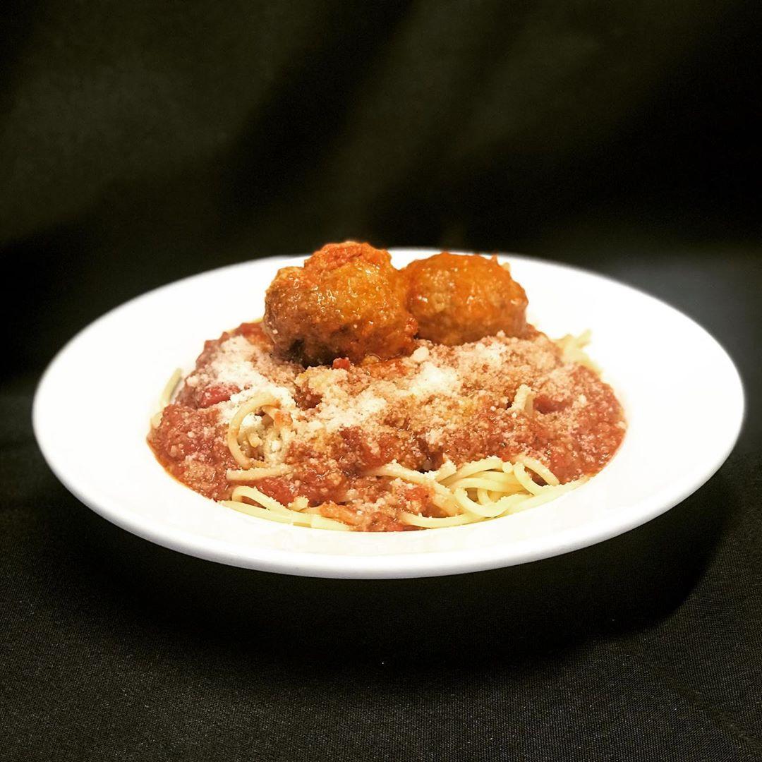 Caruso Club menus in Greater Sudbury, Ontario, Canada