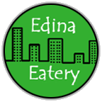 Menu for Edina Eatery in Edina, MN | Sirved