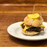 Wolves Head Pizza & Wings menu in Bradenton, Florida, USA