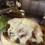 Wolves Head Pizza & Wings menu in Bradenton, Florida, USA