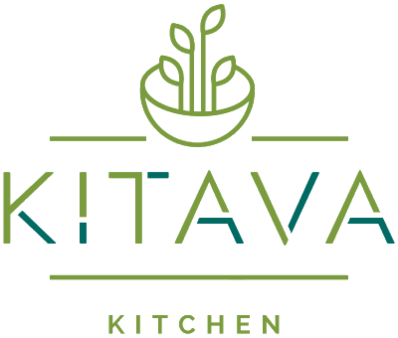 Menu for Kitava in Oakland, CA | Sirved