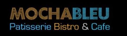 Menu for Mocha Bleu Patisserie, Bistro + Mixology Bar in Teaneck, NJ ...