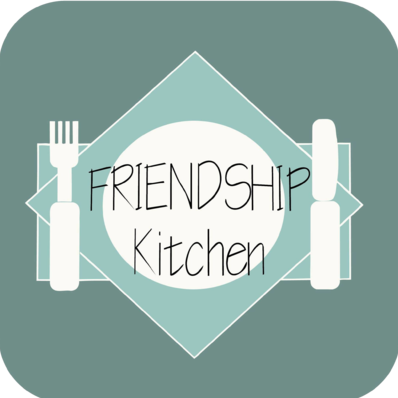 Menu for Friendship Kitchen in Parkersburg, WV | Sirved