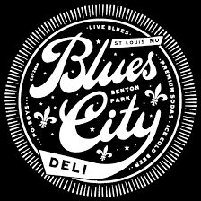 Menu for Blues City Deli in St. Louis, MO | Sirved