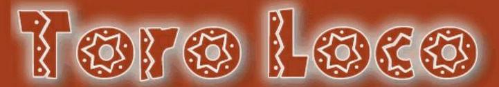 Menu for Toro Loco Mexican Restaurant in Ironton, OH | Sirved