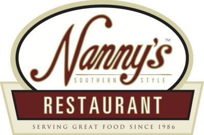Menu for Nanny's Restaurant in Petersburg, VA | Sirved