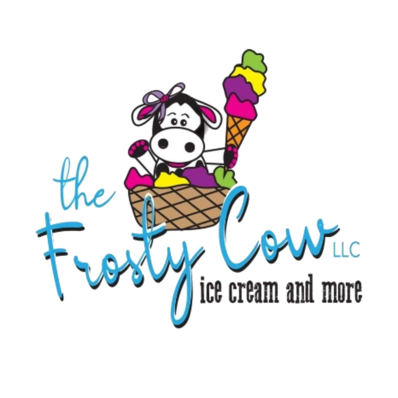 The Frosty Cow LLC menu in Gillette, Wyoming, USA