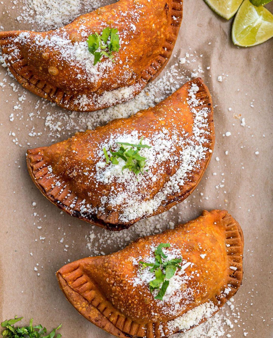 Hudson Taco menu in Newburgh, New York, USA