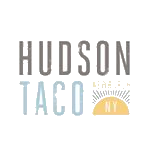 Menu for Hudson Taco in Newburgh, NY | Sirved