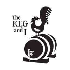 Menu for The Keg and I in Chimacum, WA | Sirved
