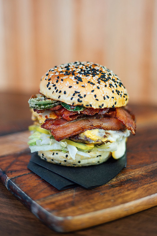 Burger 67 menus in Amherstburg, Ontario, Canada