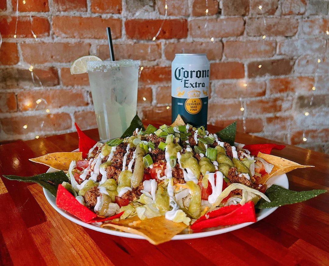 Burger 67 menus in Amherstburg, Ontario, Canada