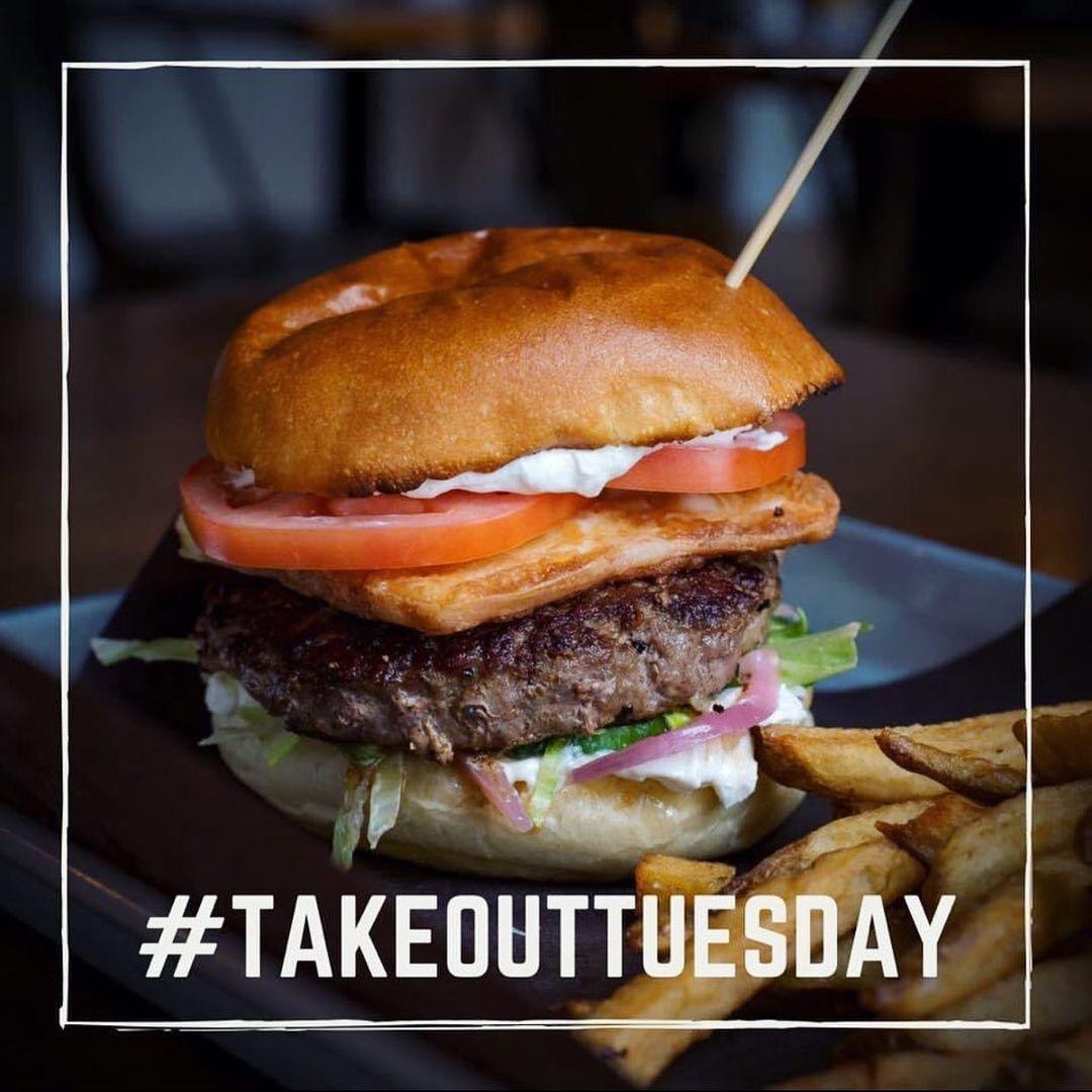 Burger 67 menus in Amherstburg, Ontario, Canada