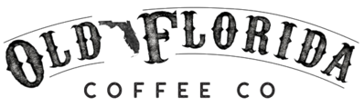 Menu for Old Florida Coffee Co in Fort Pierce, FL | Sirved