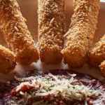 Fieldhouse Pizza & Pub - North Spokane menu in Spokane, Washington, USA