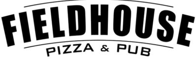 Menu for Fieldhouse Pizza & Pub - North Spokane in Spokane, WA | Sirved