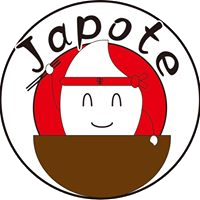 Menu for Japote in Montréal, QC | Sirved