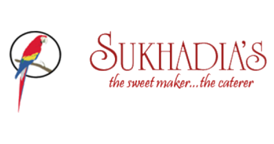 Menu for Sukhadia's Sweets and Snacks in Chicago, IL | Sirved
