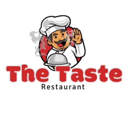 Menu for The Taste of Breakfast and Burgers in Memphis, TN | Sirved