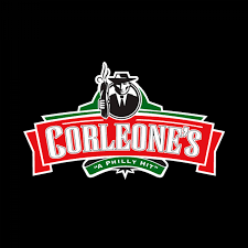 Menu for Corleone's Philly Steaks in Glendale, AZ | Sirved
