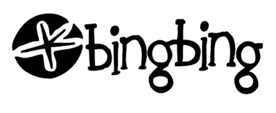 Menu for Bing Bing Dim Sum in Philadelphia, PA | Sirved
