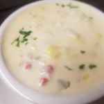 Theodore's Blues, Booze, and BBQ menu in Springfield, Massachusetts, USA