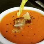 Theodore's Blues, Booze, and BBQ menu in Springfield, Massachusetts, USA