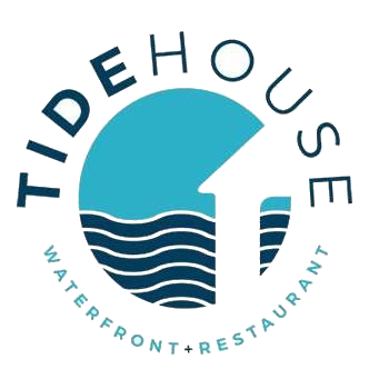 Menu for TideHouse Waterfront Restaurant in Stuart, FL | Sirved