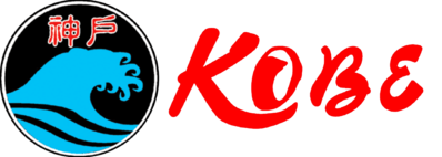 Menu for Kobe Japanese Steakhouse & Sushi Bar in Rochester, NY | Sirved