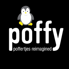 Menu for Poffy in Fairfax, VA | Sirved