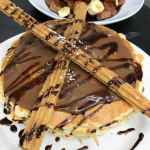 Southern Belle's menu in Plainfield, Illinois, USA