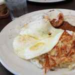 Southern Belle's menu in Plainfield, Illinois, USA