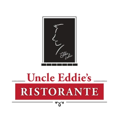 Menu for Uncle Eddie's Ristorante in Jupiter, FL | Sirved
