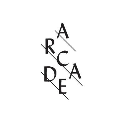 Menu for Arcade Coffee Roasters - Tasting Room in Riverside, CA | Sirved